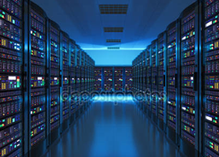 Server Virtualization Solutions - IT Solutions and Services | IT ...