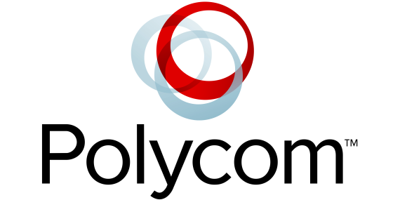 Polycom - IT Solutions and Services | IT Consulting, Managed IT, IT ...